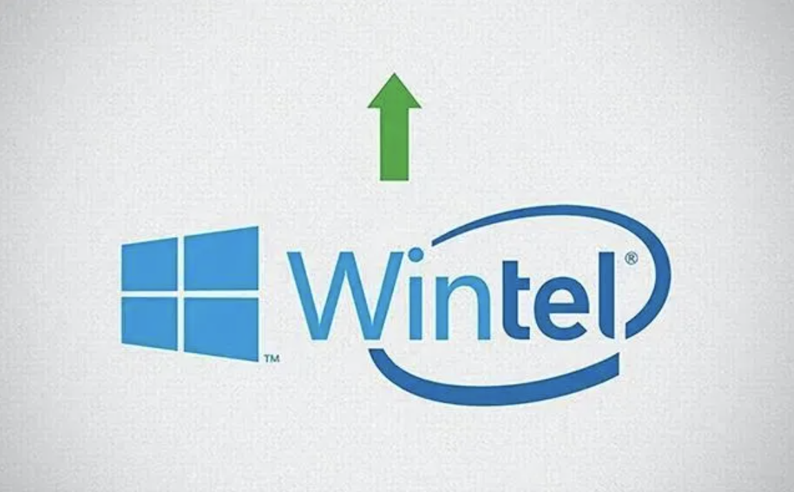 美国观察｜成王败寇？高通或将收购英特尔，巨额并购如何左右世界芯片格局